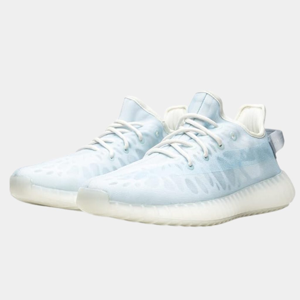 Adidas Campus 00s Bark