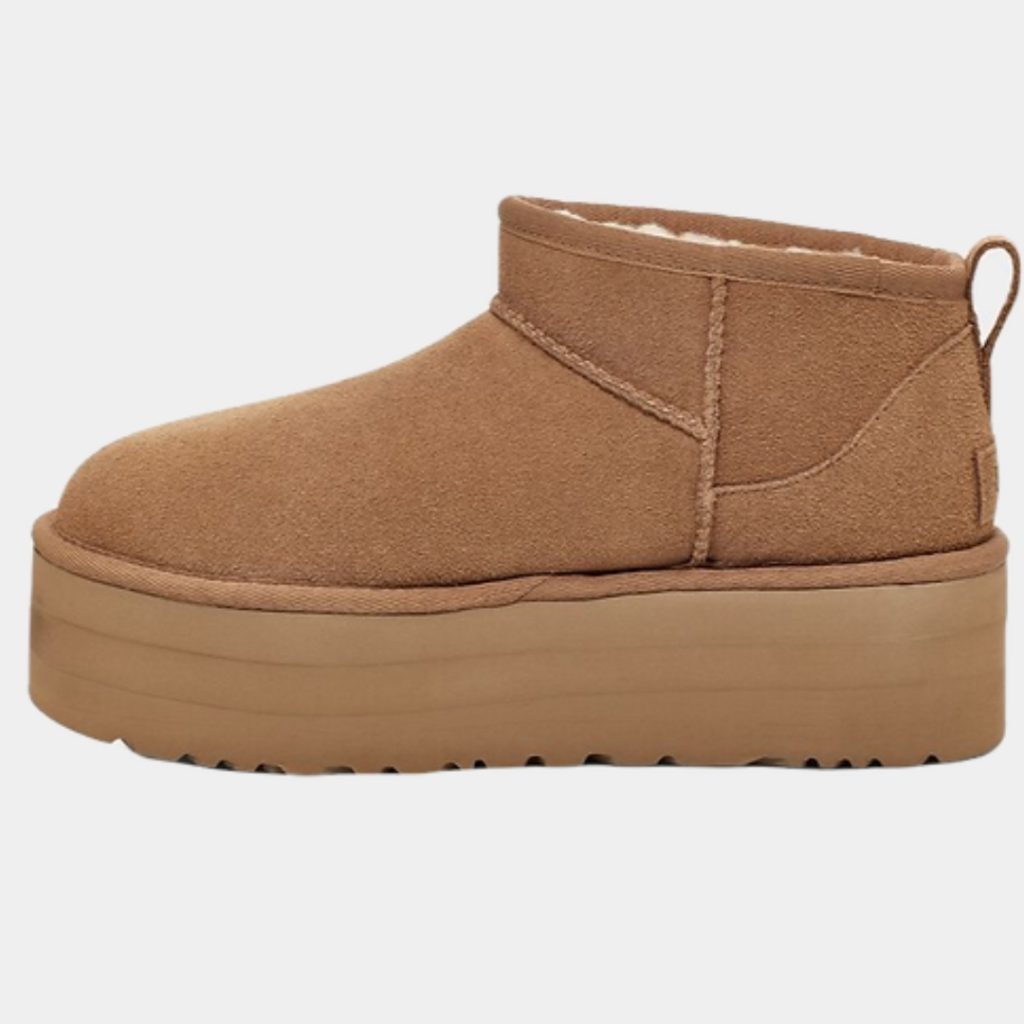 New Balance 9060 Classic Grey