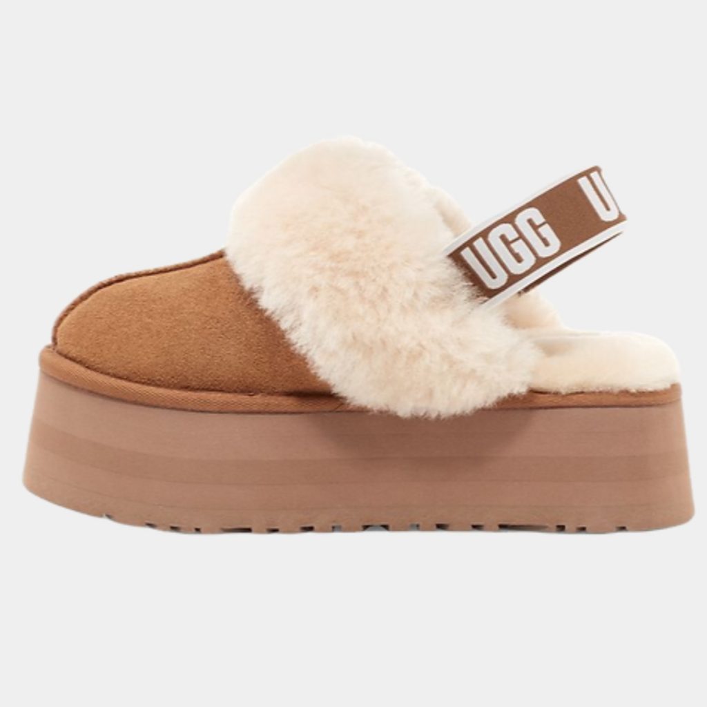 New Balance 9060 Classic Grey