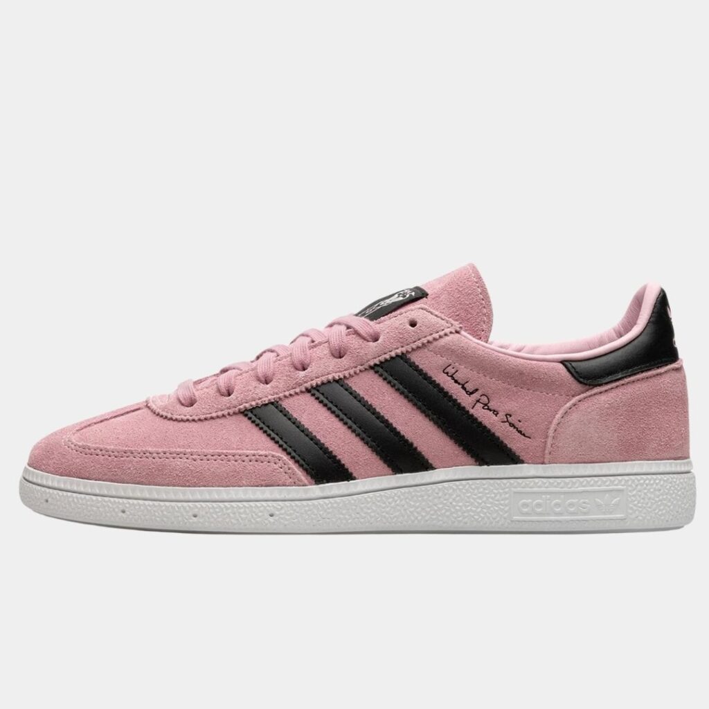 adidas Handball Spezial Inter Miami CF - foots66