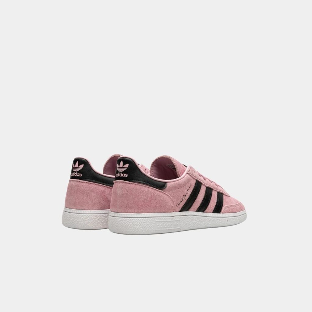 adidas Handball Spezial Inter Miami CF - foots66
